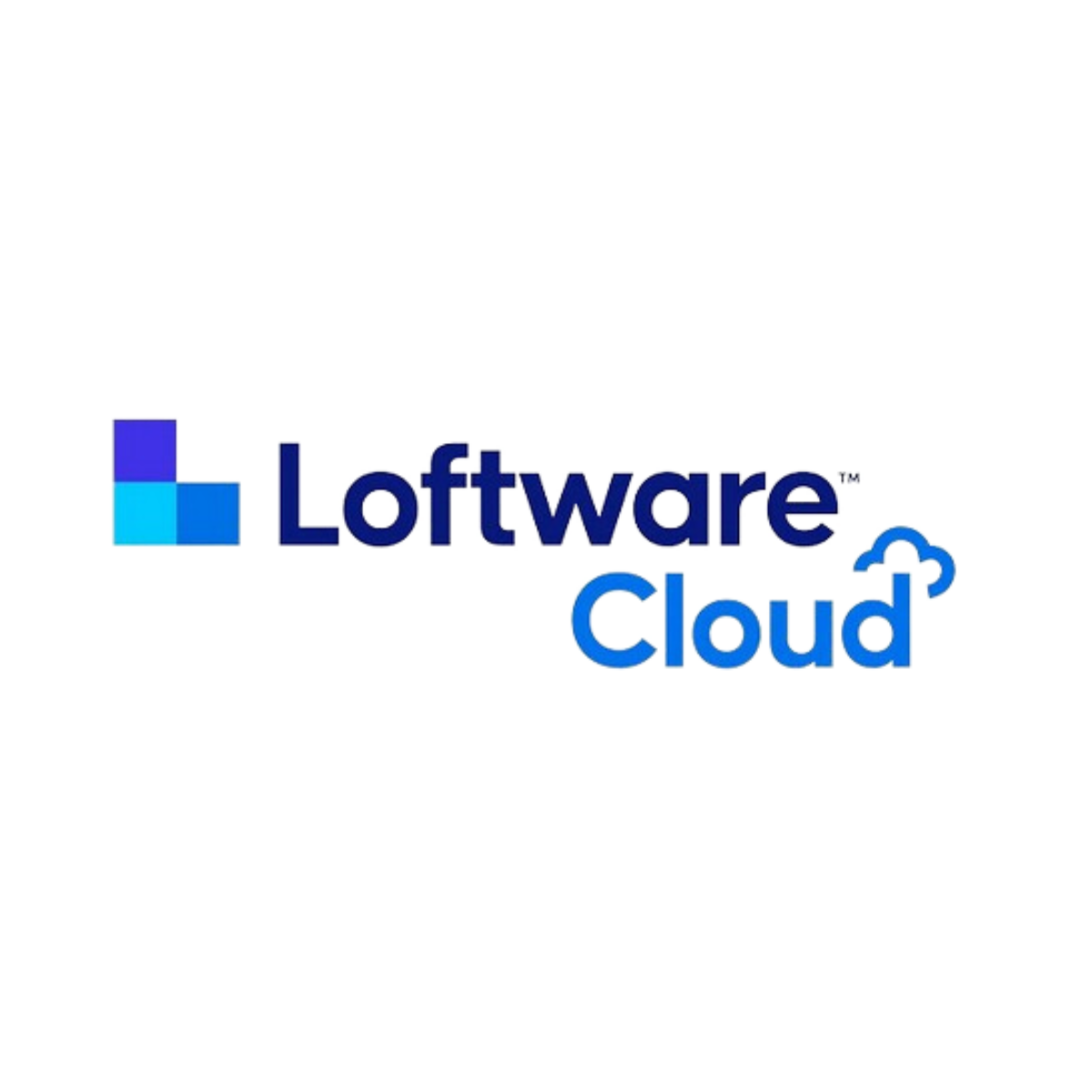 Loftware Cloud Designer at Texit ️ Simple & fast
